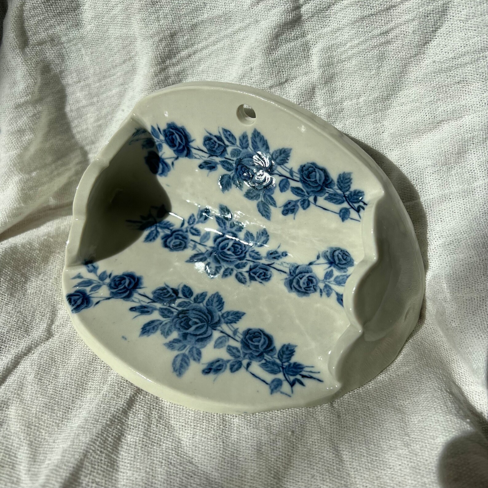 Ceramic Wall Alter, Ceramic Wall Art, Wall Shelf, Wall Alter, Wall ...