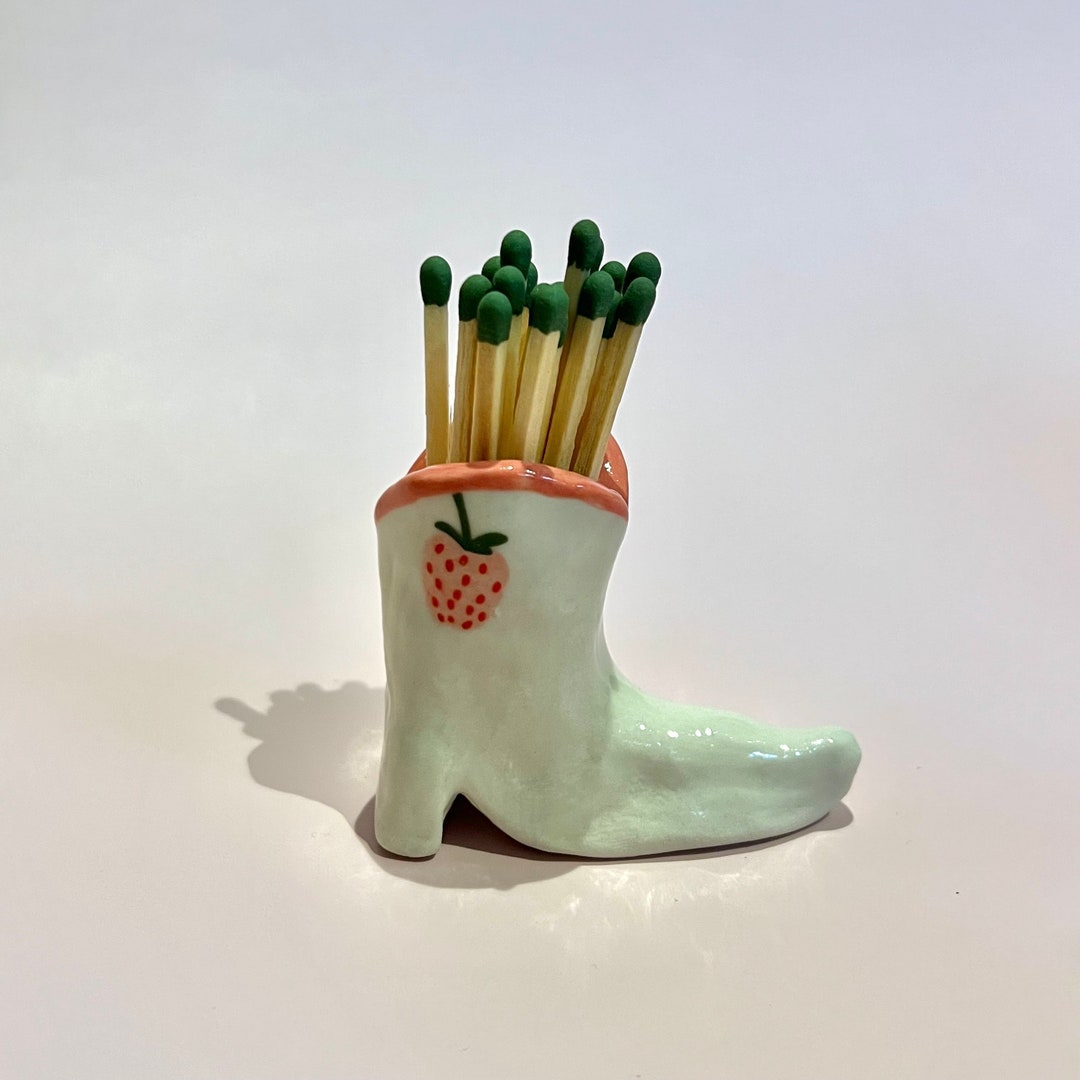 Cowboy Boot Match Holder, Cowboys, Handmade Cowboy Boots, Cowboy ...