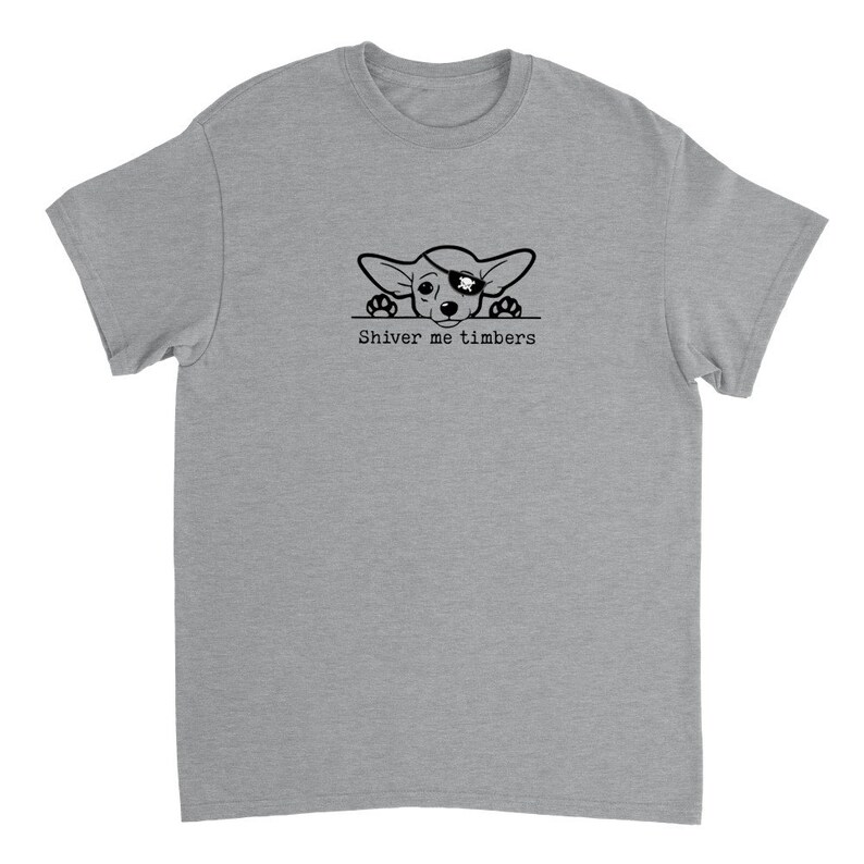Shiver Me Timbers - Men's Clothing - Etsy