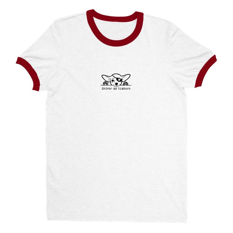Shiver Me Timbers - Men's Clothing - Etsy