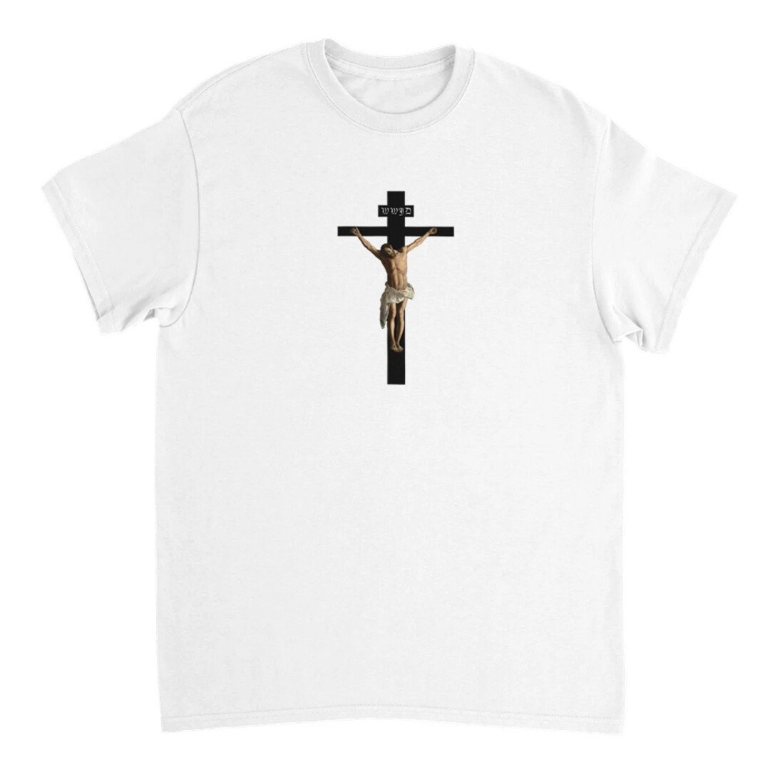 WWJD - Men's Clothing - Etsy