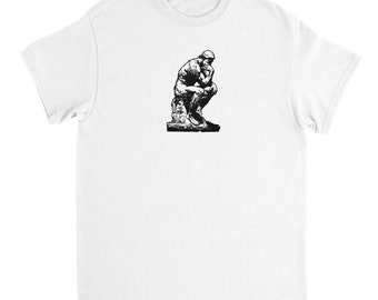 Great Dane Now What? - Men's Clothing - Etsy