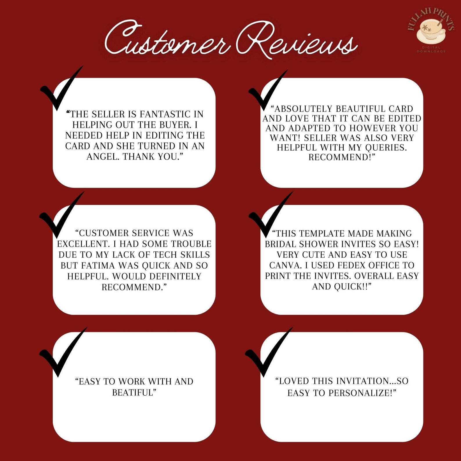 Henna Night Sign, Henna Celebration Sign, Tatreez Henna Sign, Henna ...