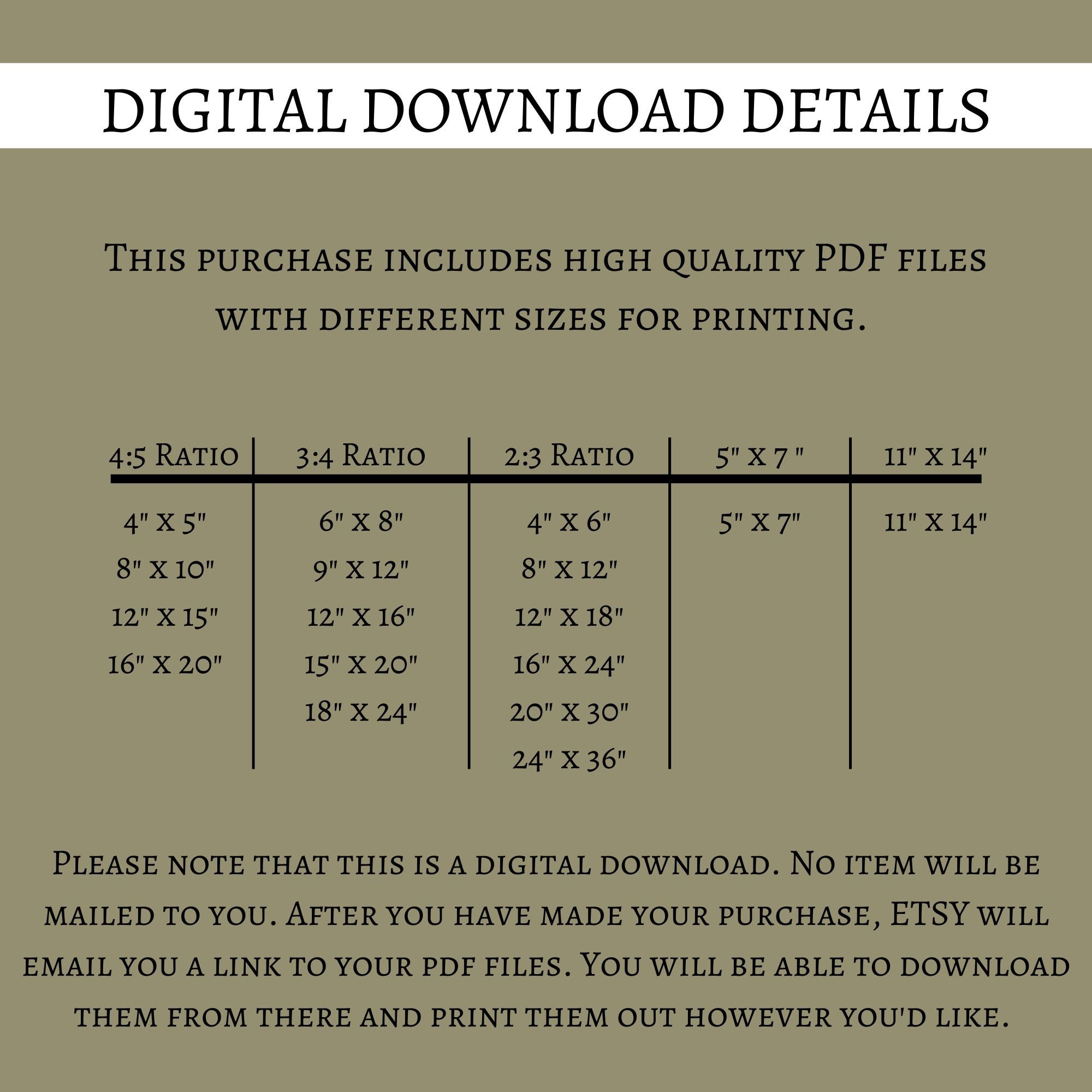 Pasta Print, Pasta Wall Art, Pasta La Vista Baby, Italian Pasta Wall ...