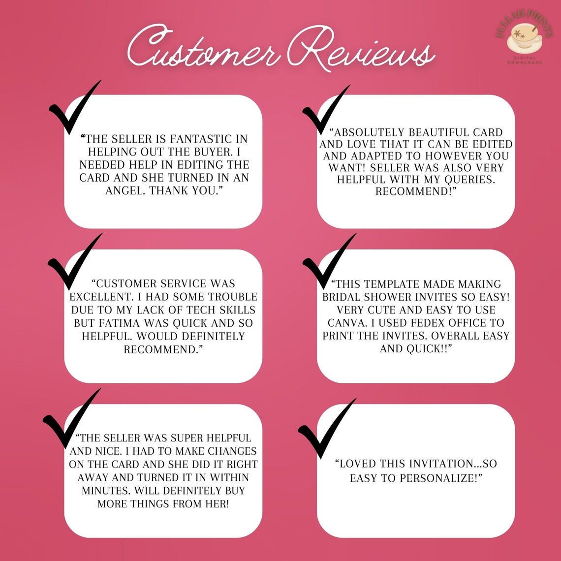 Floral Mehndi Invitation, Dholki Invitation, Editable Template, Mehndi ...