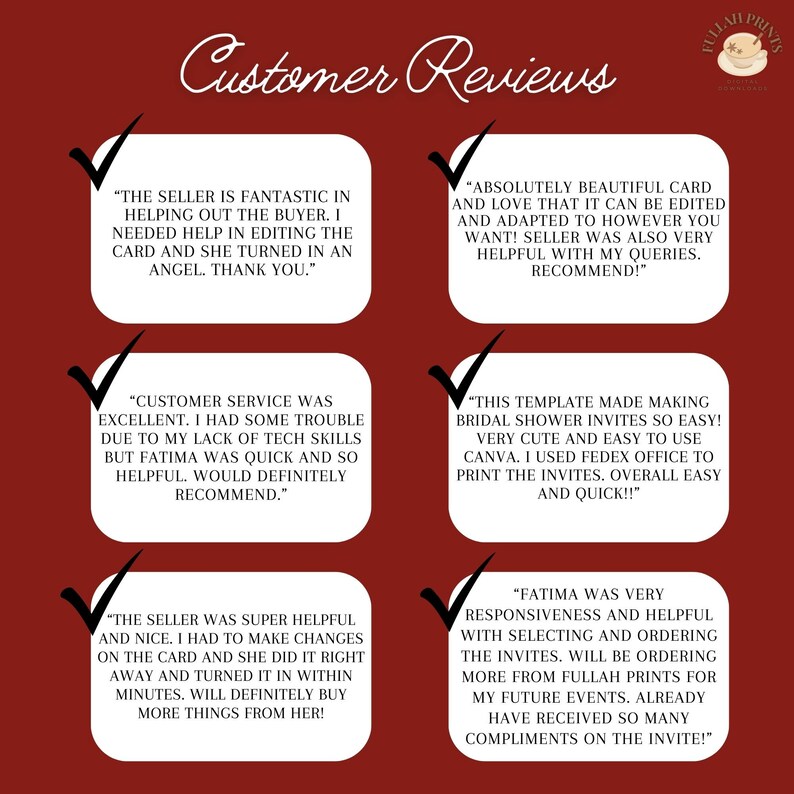 Gajra for My Girls Sign, Gajre Station Sign, Indian Gajre Table, Gajre ...