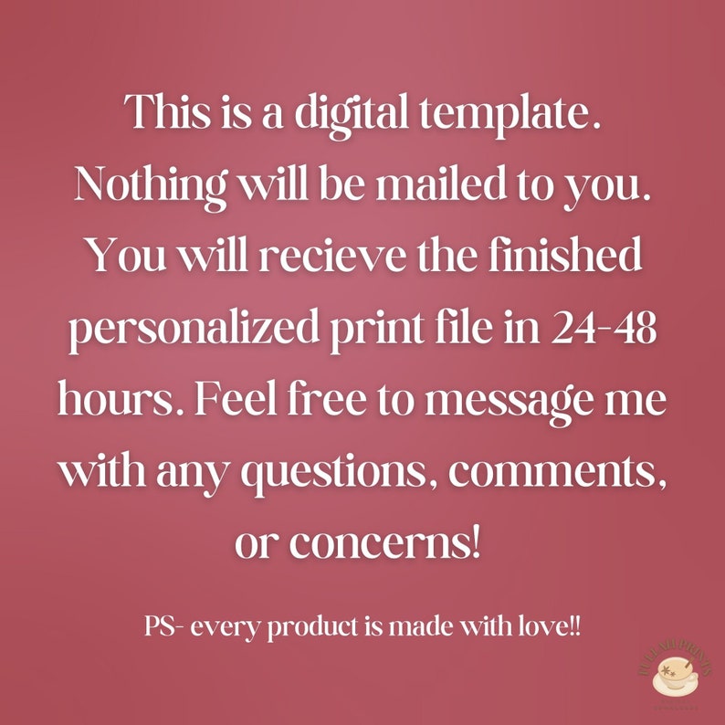 Bole Choodiyan Bole Kangana Sign, Mehndi Table Decor, Dholki Table ...