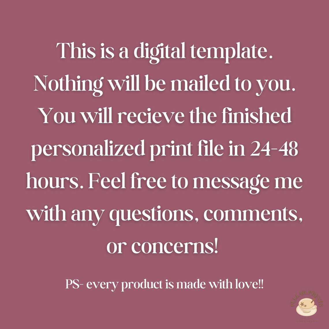 Love Island Themed Bridal Shower Welcome Sign, Bridal Island Welcome ...