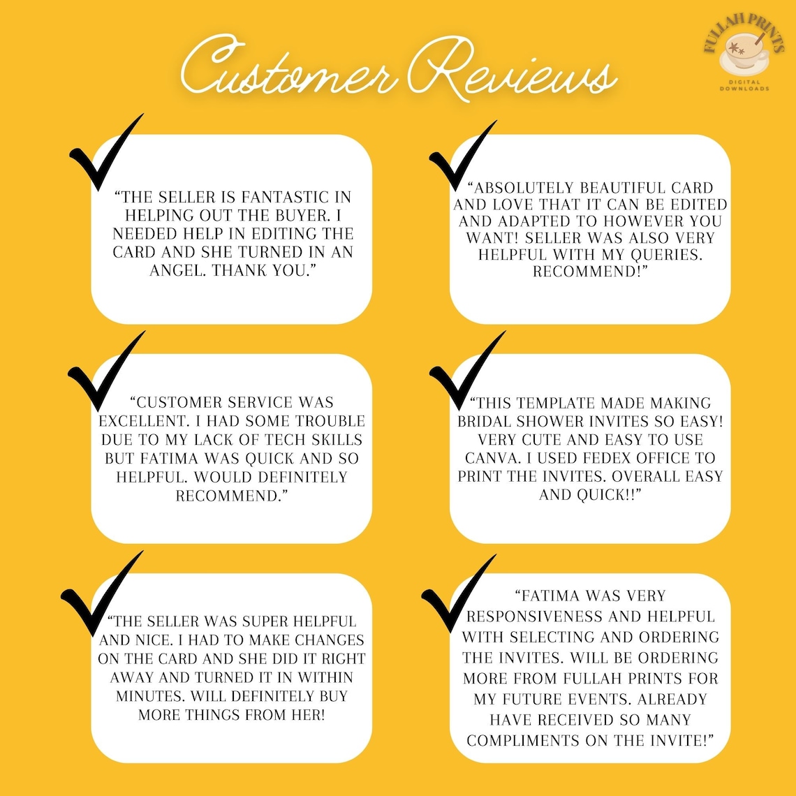 Gajra Re Sign, Mehndi Table Decor, Dholki Table Decor, Gajre Bar Sign ...