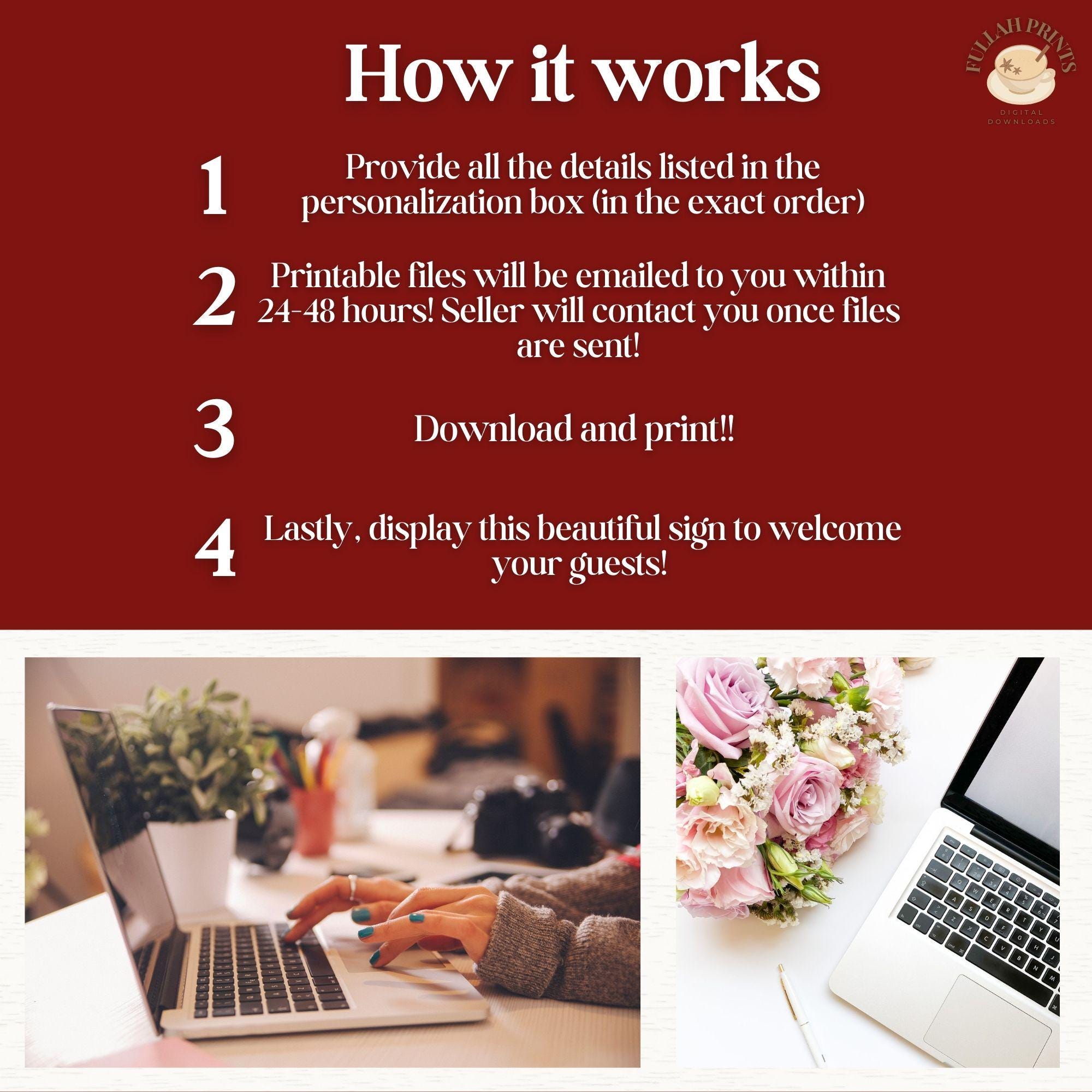 Henna Night Sign, Henna Celebration Sign, Tatreez Henna Sign, Henna ...