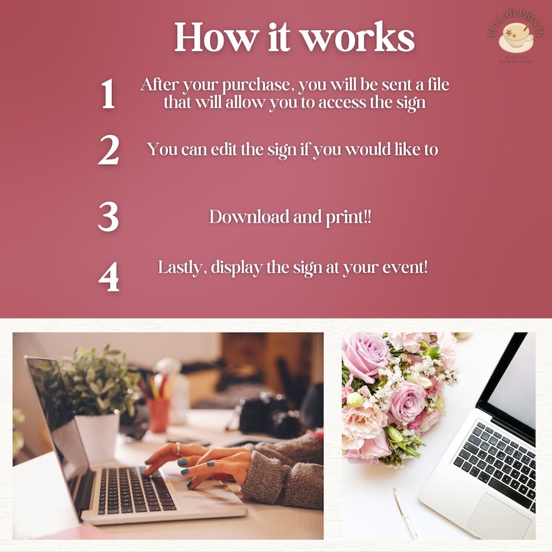 Bole Choodiyan Bole Kangana Sign, Mehndi Table Decor, Dholki Table ...