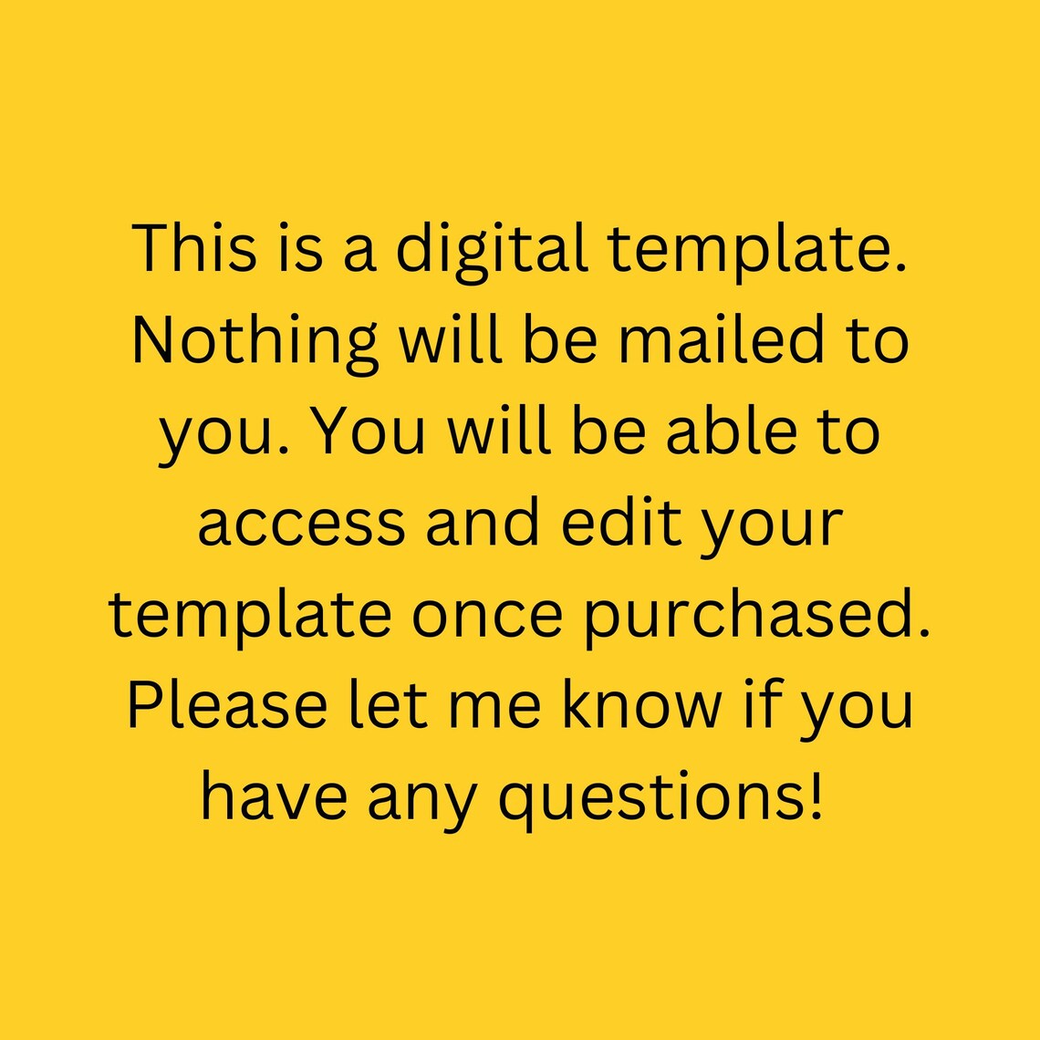 Dholki Invitation, Dholki Evite, Dholki Invitation Template, Editable ...