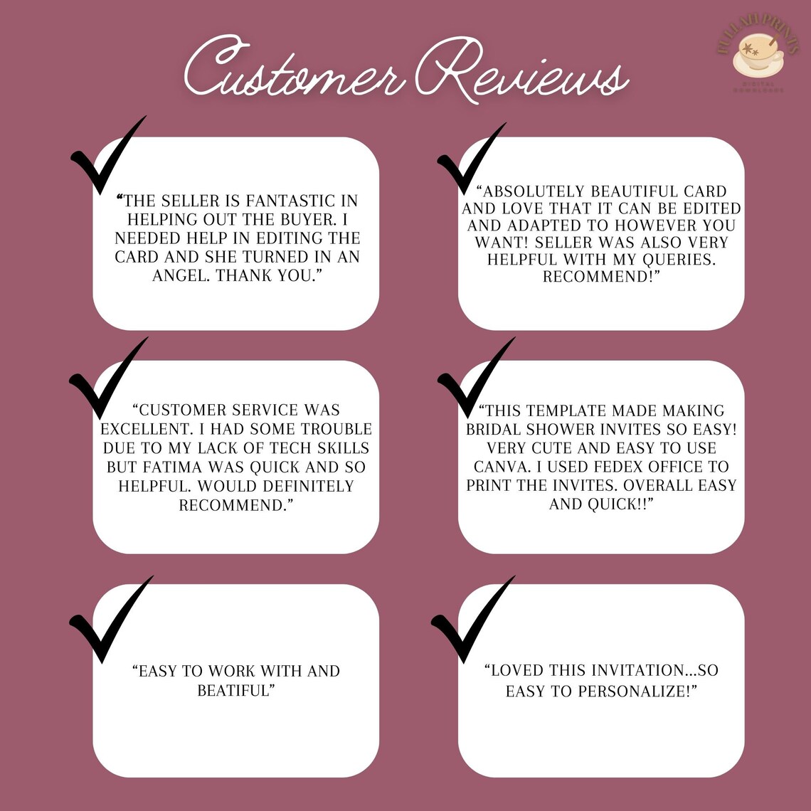 Love Island Themed Bridal Shower Welcome Sign, Bridal Island Welcome ...