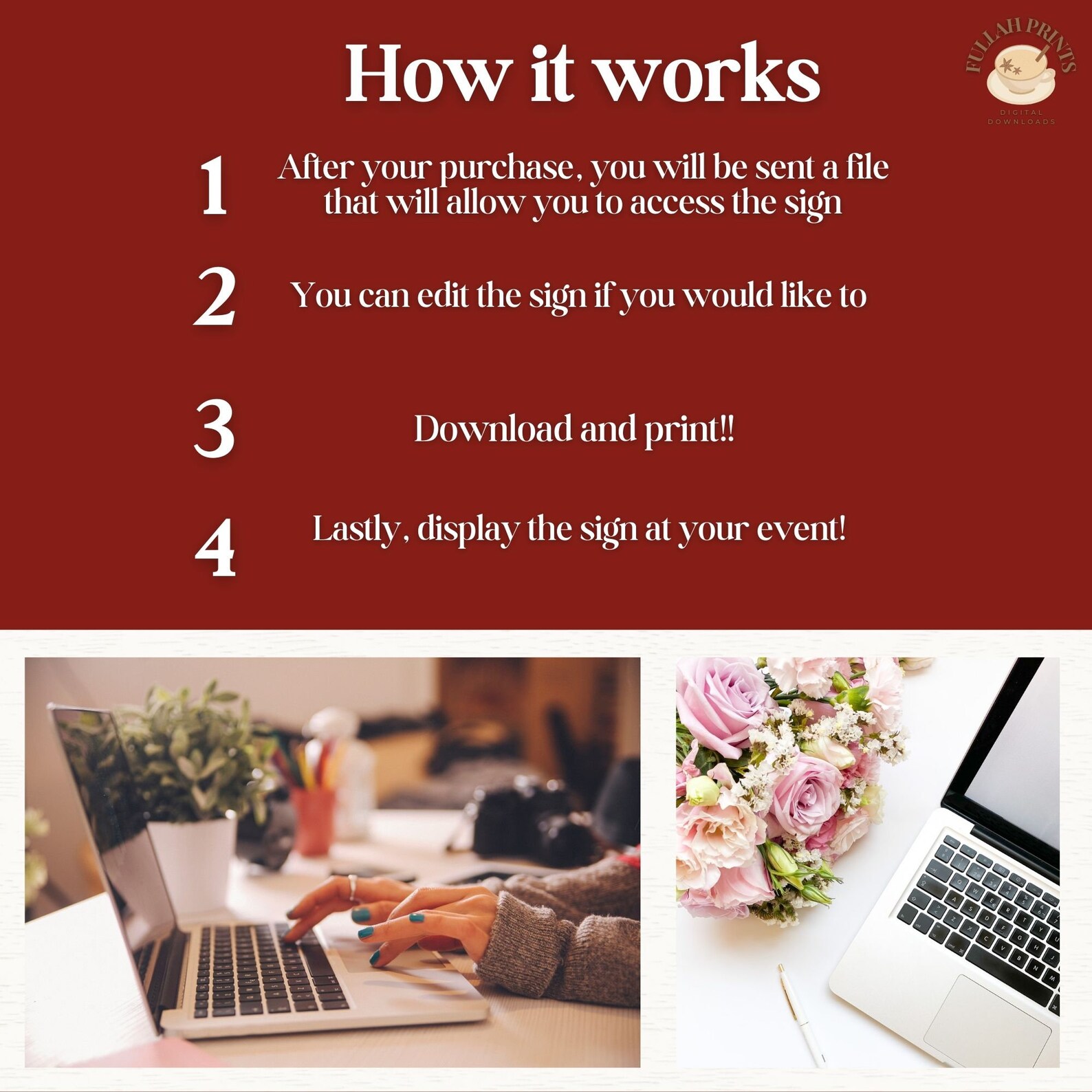 Gajra for My Girls Sign, Gajre Station Sign, Indian Gajre Table, Gajre ...