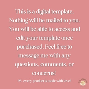 Love Island Theme Bachelorette Party Invite, Bachisland Invite, Love ...