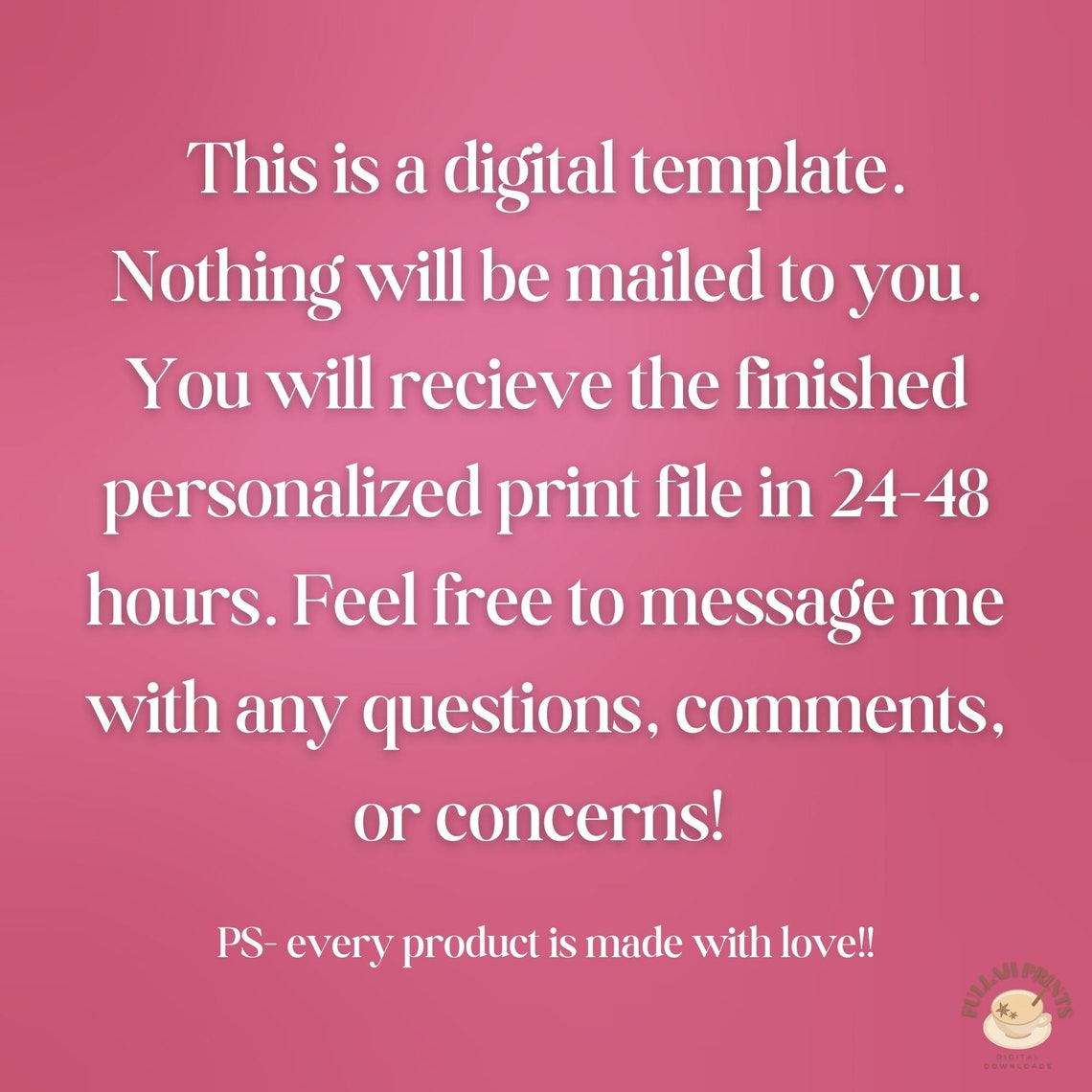 Arch Mehndi Sign, Floral Mehndi Welcome Sign, Dholki Sign, Mayoun Sign ...