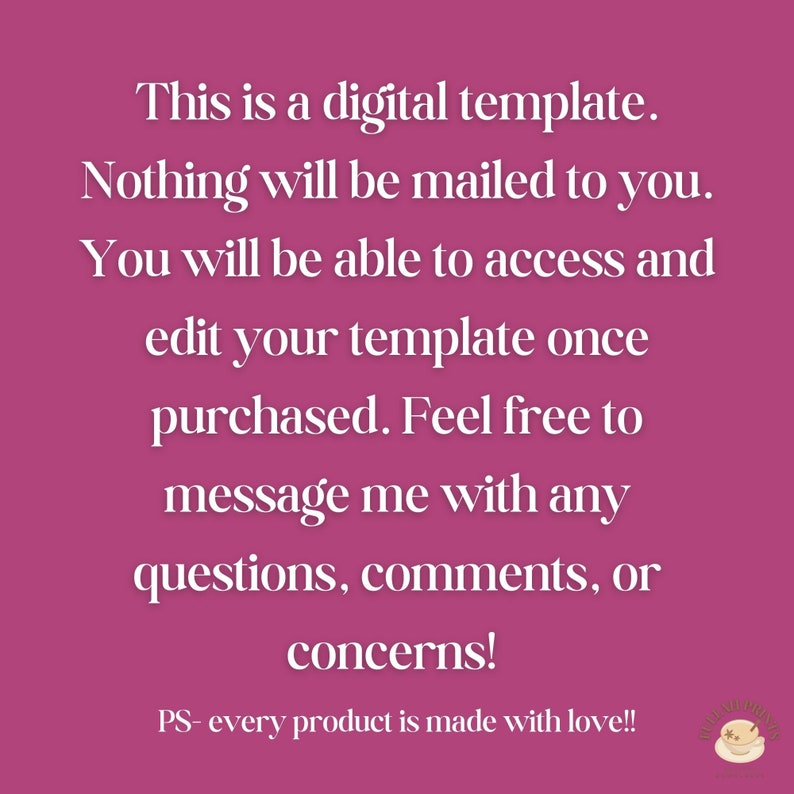 Mughal Colorful Arch Mehndi Invitation, Dholki Invite, Digital Mehndi ...