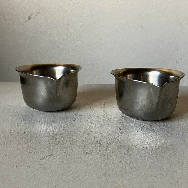 Lundtofte Denmark - Etsy