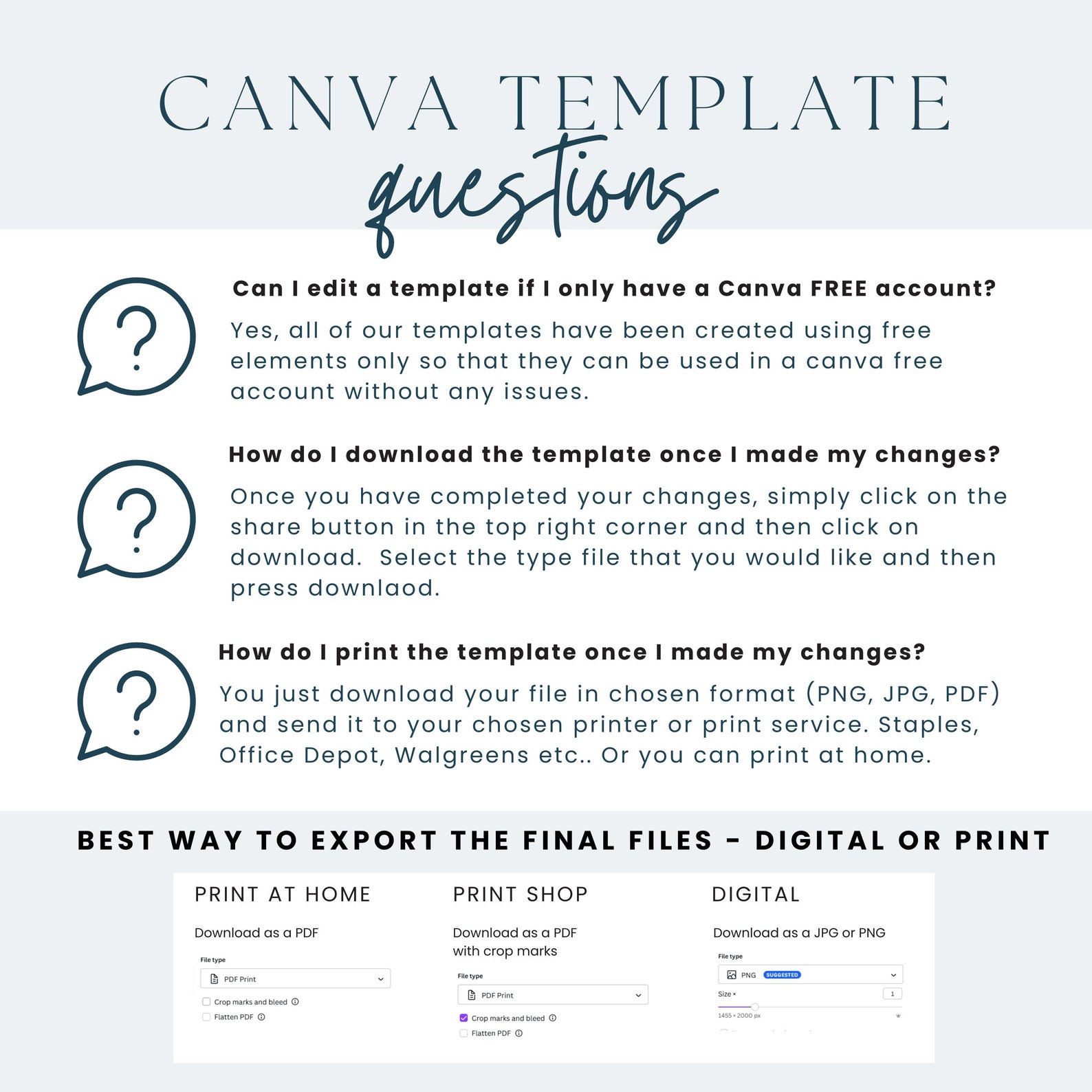 Editable Canva Welcome Sign for Airbnb Manager, VRBO Template Welcome ...