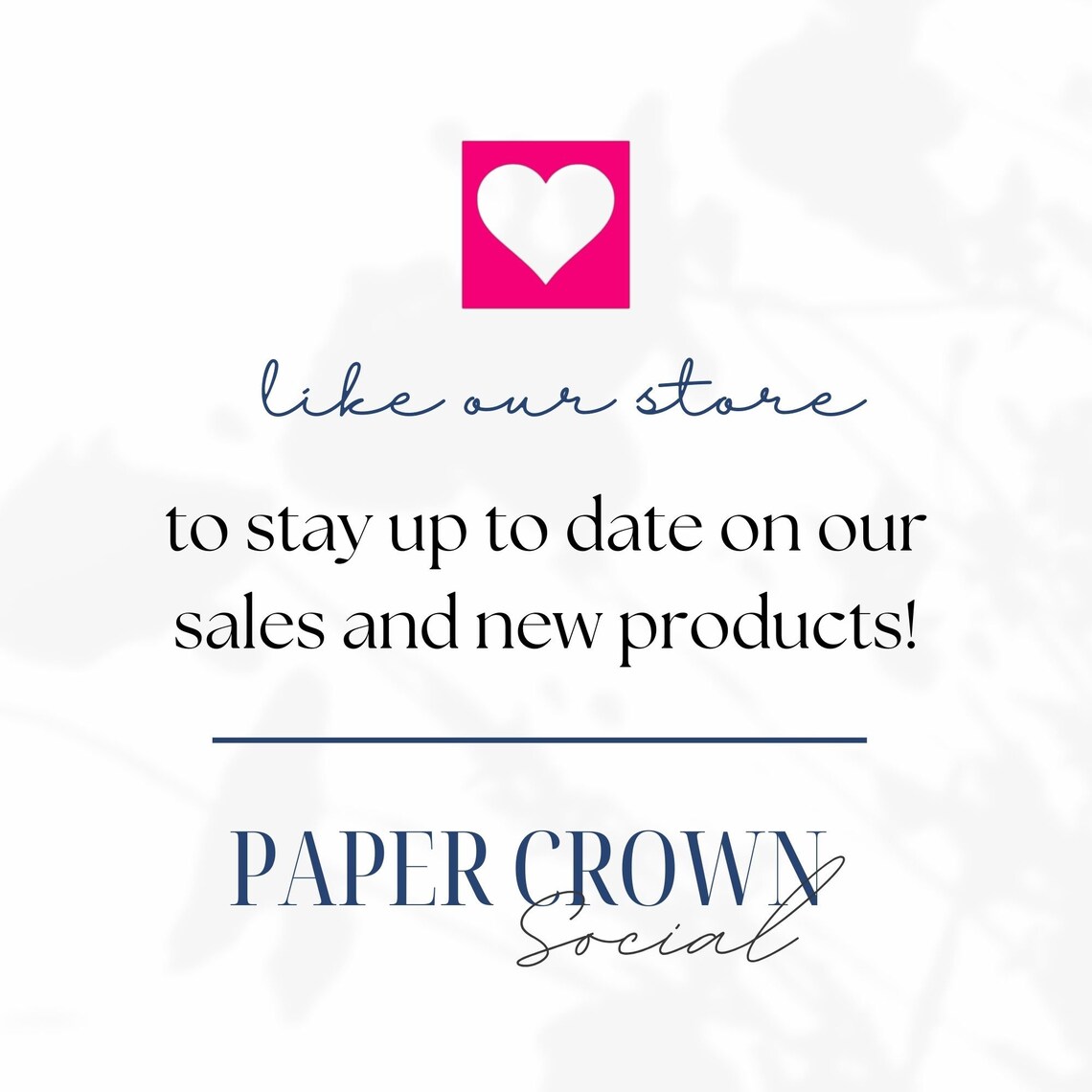 Editable Canva Welcome Sign for Airbnb Manager, VRBO Template Welcome ...