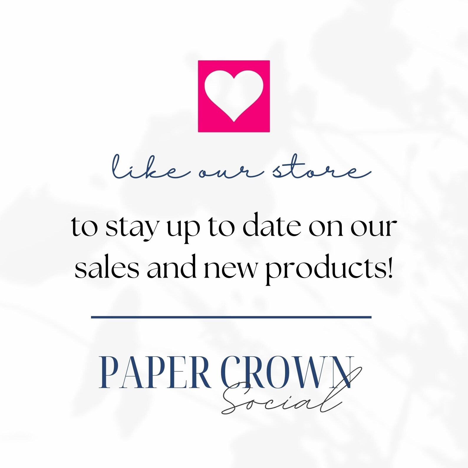 Editable Canva Welcome Sign for Airbnb Manager, VRBO Template Welcome ...