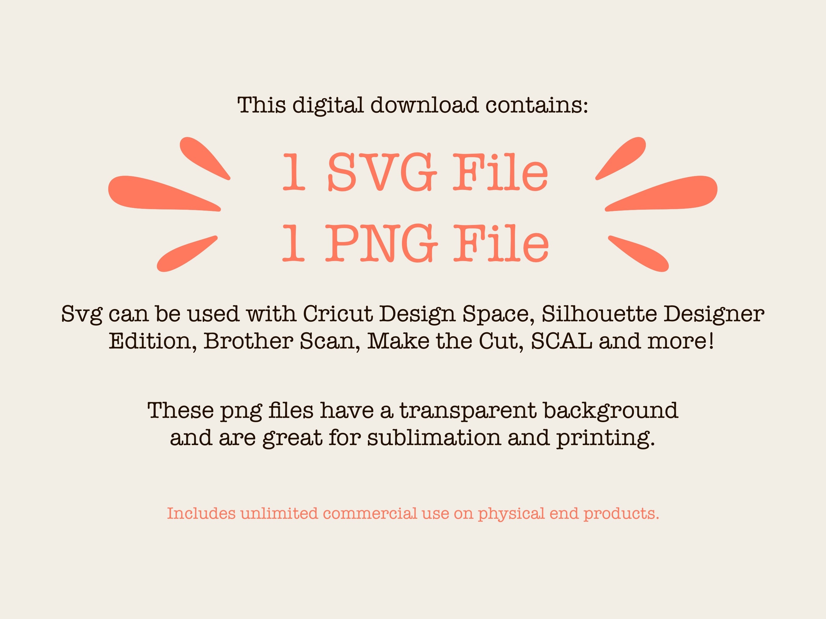 Hello My Name is Svg | Name Tag Svg | Hello Svg | Baby Svg | Cute ...