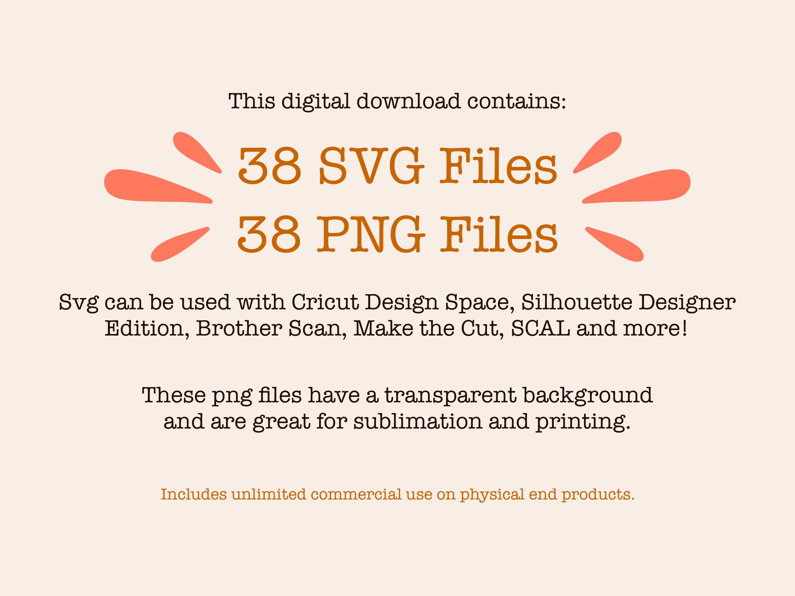 Undated Planner Svg | Floral Clipart | Undated Calendar, Checklist ...