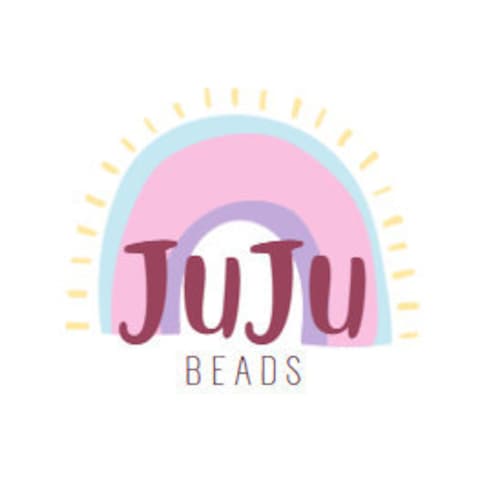 JUJUBEADSAU - Etsy