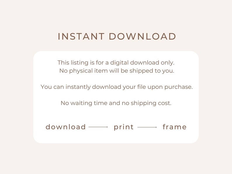 Psalm 27 8 ESV | Scripture Wall Art | Printable Bible Verse | Modern ...