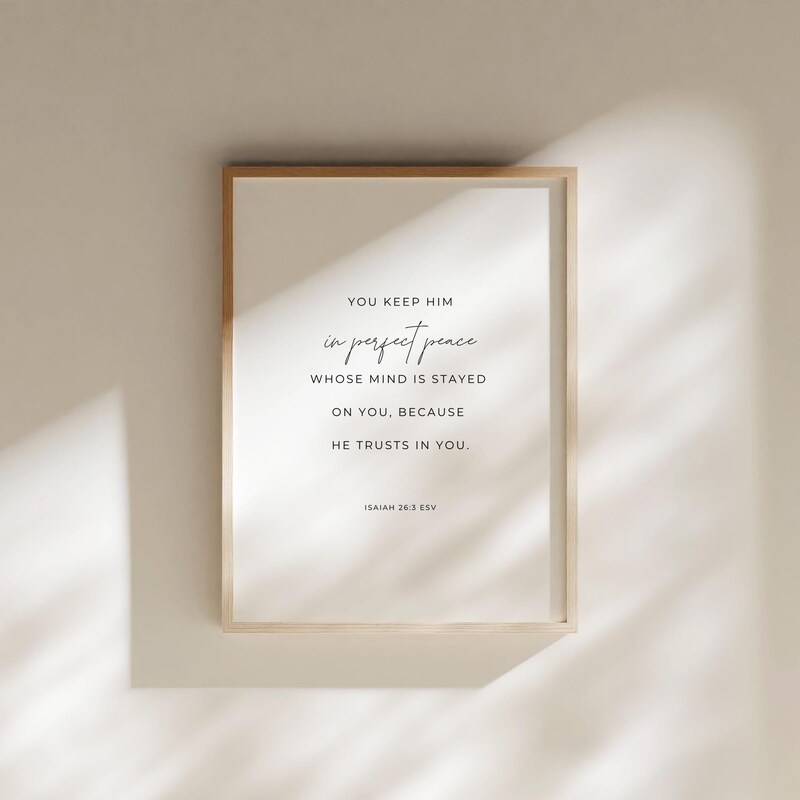 English Version the Office - Etsy