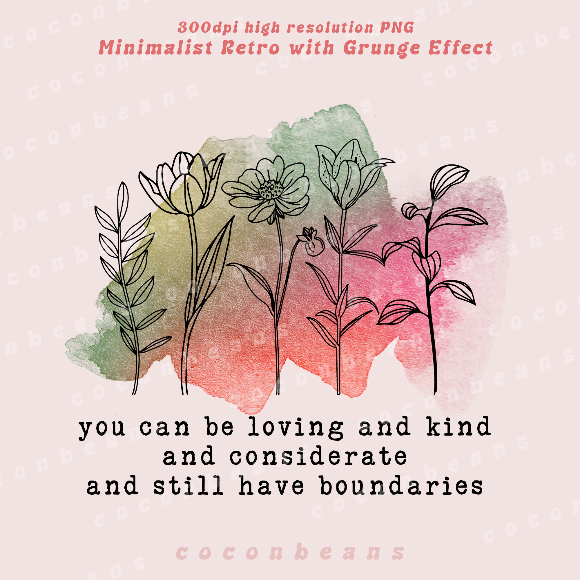 Being Considerate Clipart