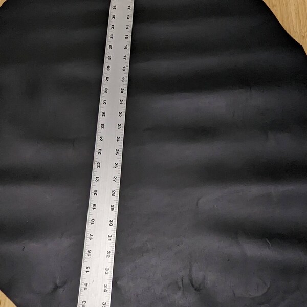 Kangaroo Leather - Etsy