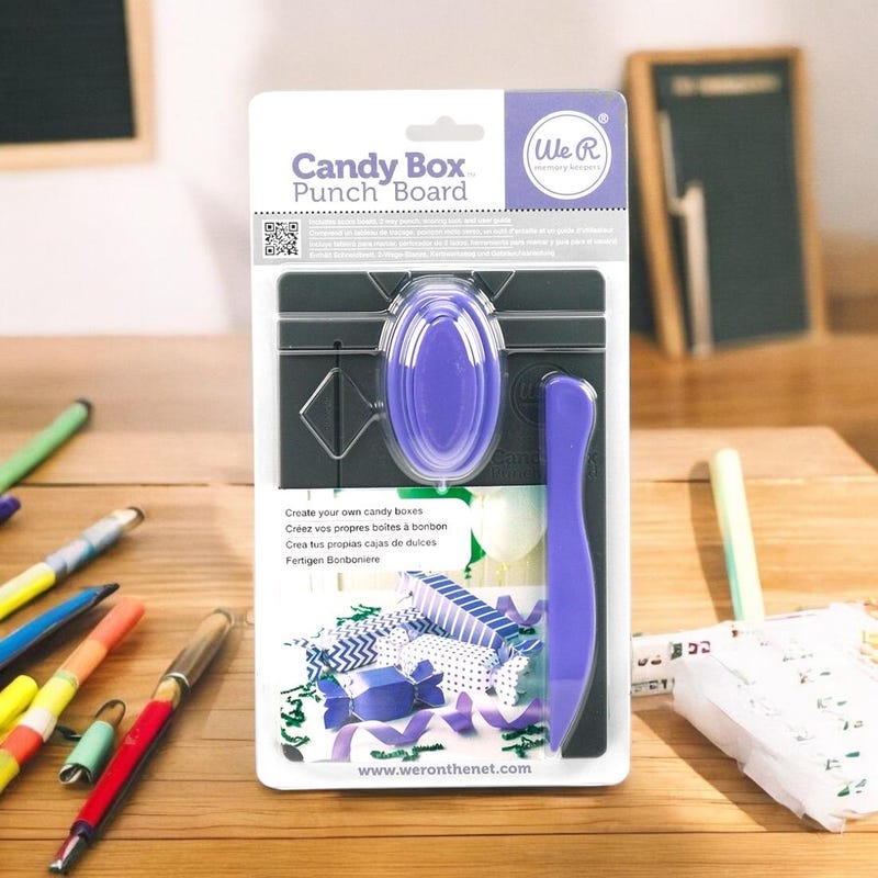 Sewquirkystore - Etsy