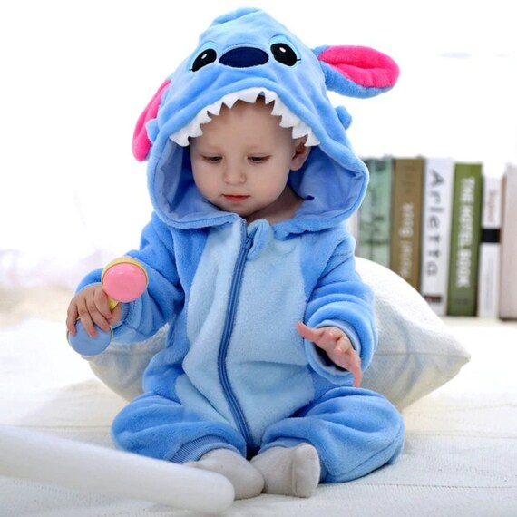 Funny Baby Boy Costumes