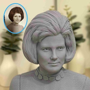 Custom Cake Topper/custom Made 3d Sculpts for Cake Decorations/custom ...