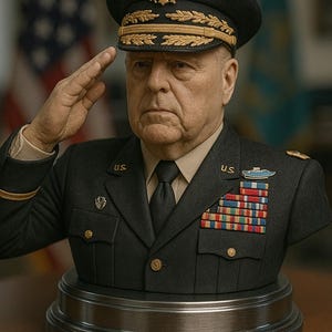 Custom Veteran Gift, Personalized Custom 3D Sculpt of Veteran, Army ...