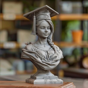 Custom Graduation Gift for New Graduates, Graduates Gift Ideas, Custom ...