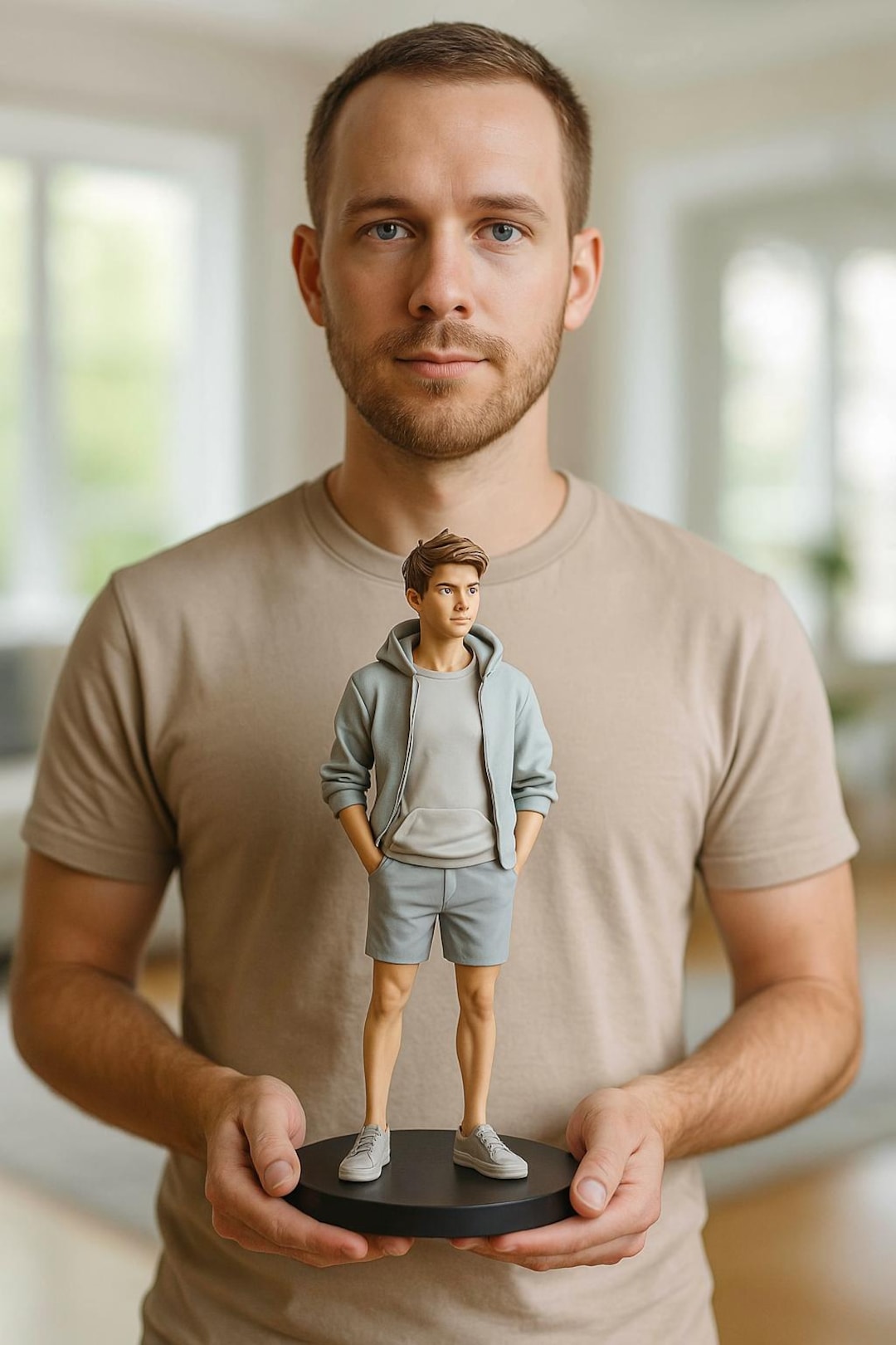 Custom Gifts for Him, Cool Father's Day Gifts, Unique Father's Day ...