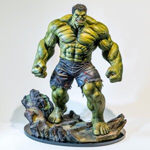 Custom Movie Props Sculpt/props Memorabilia/ Unofficial Replica ...