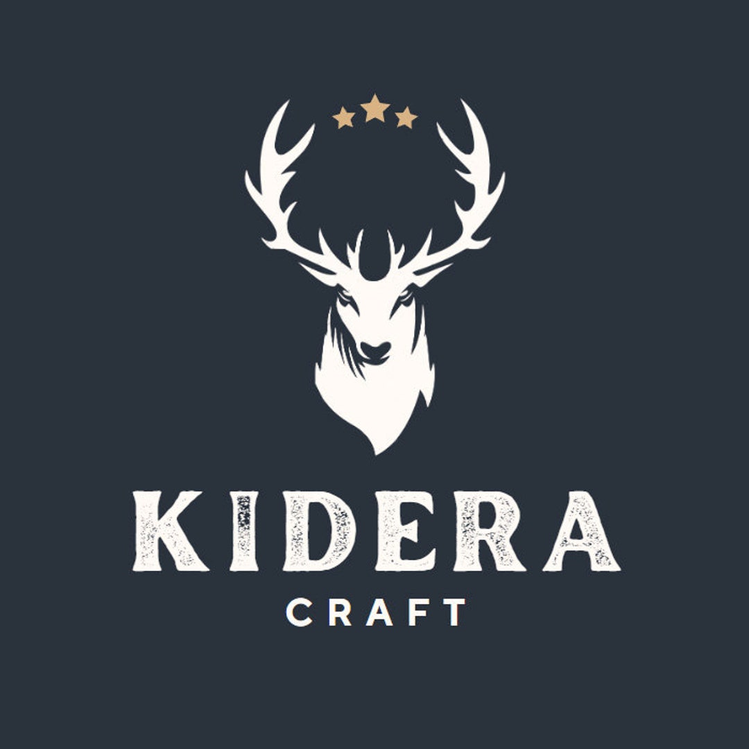 Custom Order | Expedite Fee | Bulk Order | Additional Fee - Etsy