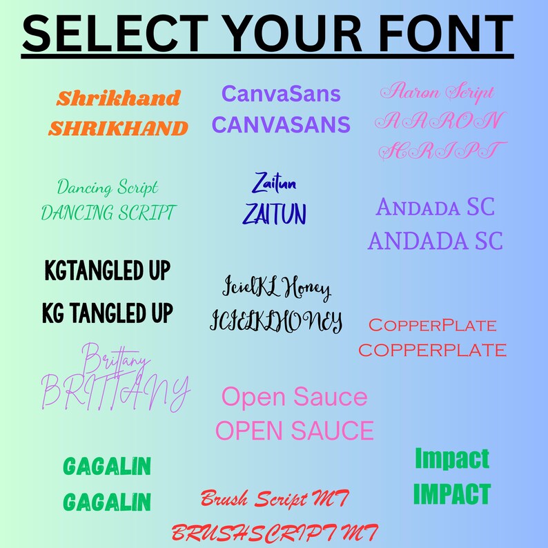 Custom Rectangle Teacher Grading Date Stamper - Etsy Australia