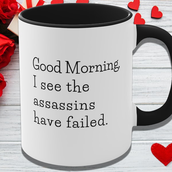 Funny Offensive - Etsy