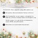 Christmas Games Elf Kit, Printable Elf Activities, Welcome Letter, Elf ...