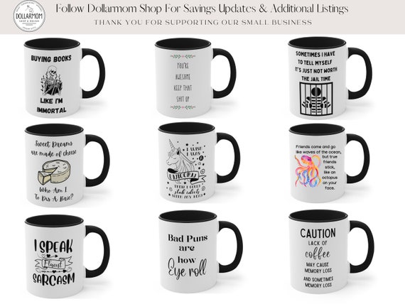 Technologically Challenged Jokes