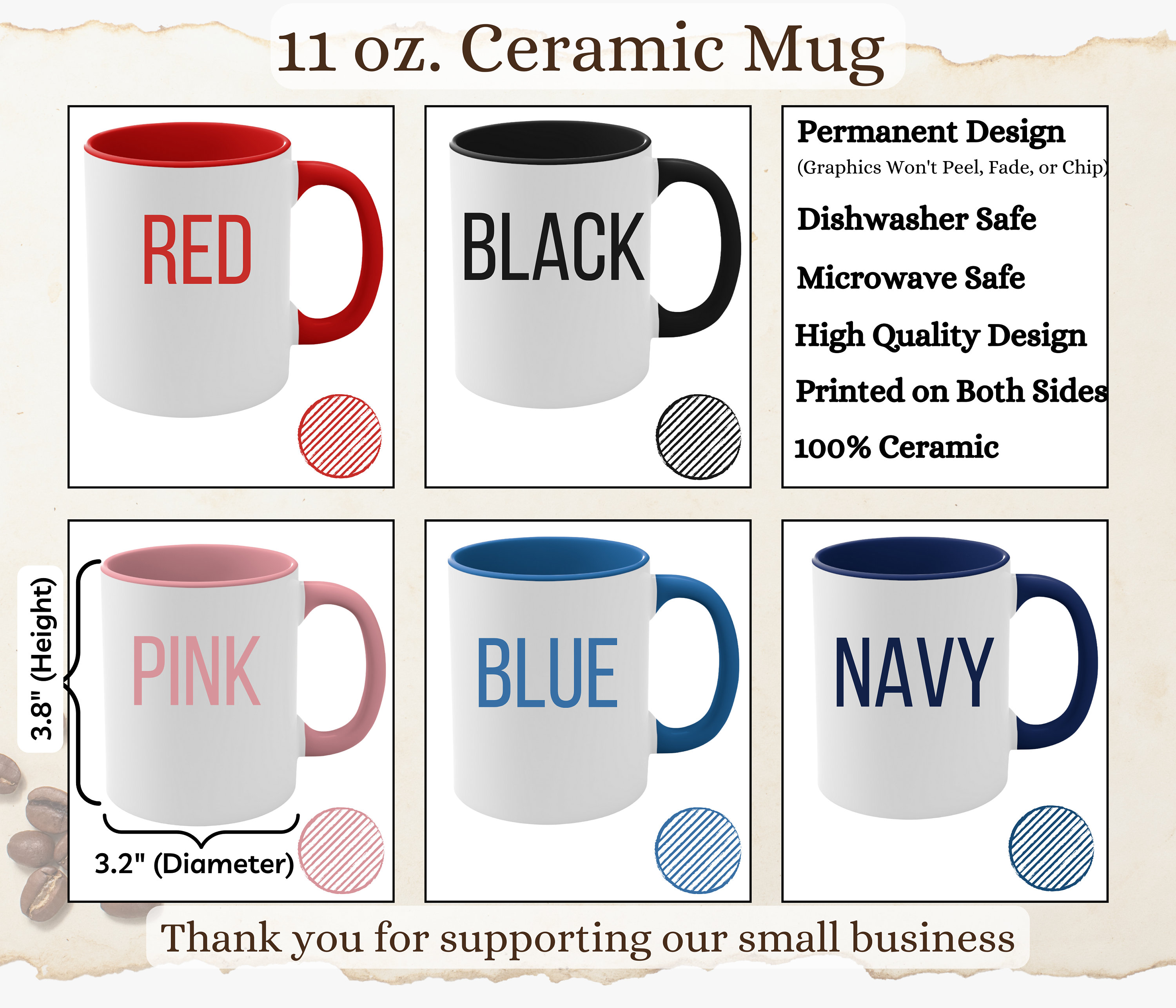 Funny Offensive Mug Good Morning I See the Assassins Have Failed Coffee ...