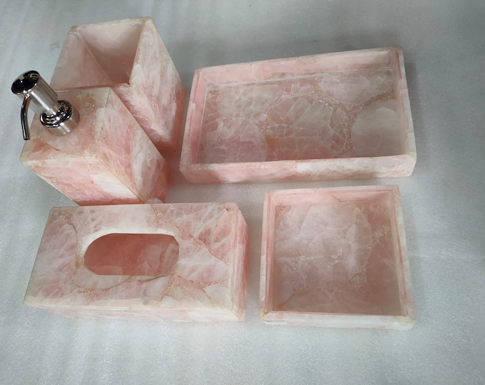 Vintage Hadida Floral Toilet Roll Holder Fine Bone China ,made in ...