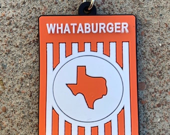 Travis Scott Cactus Jack Silver Necklace - Etsy