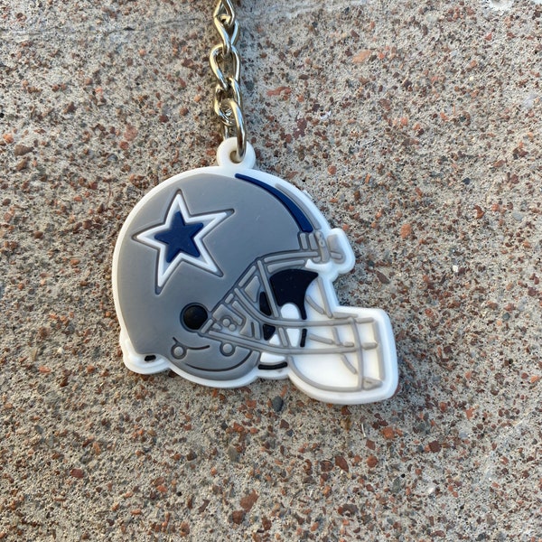 Dallas Cowboys Jewelry - Etsy