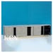 Bone Inlay Media Console Entertainment Unit for Living Room - Etsy