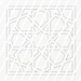 Islamic Geometry Pattern, Instant Download, SVG, PNG, DXF, Wood Cutting ...